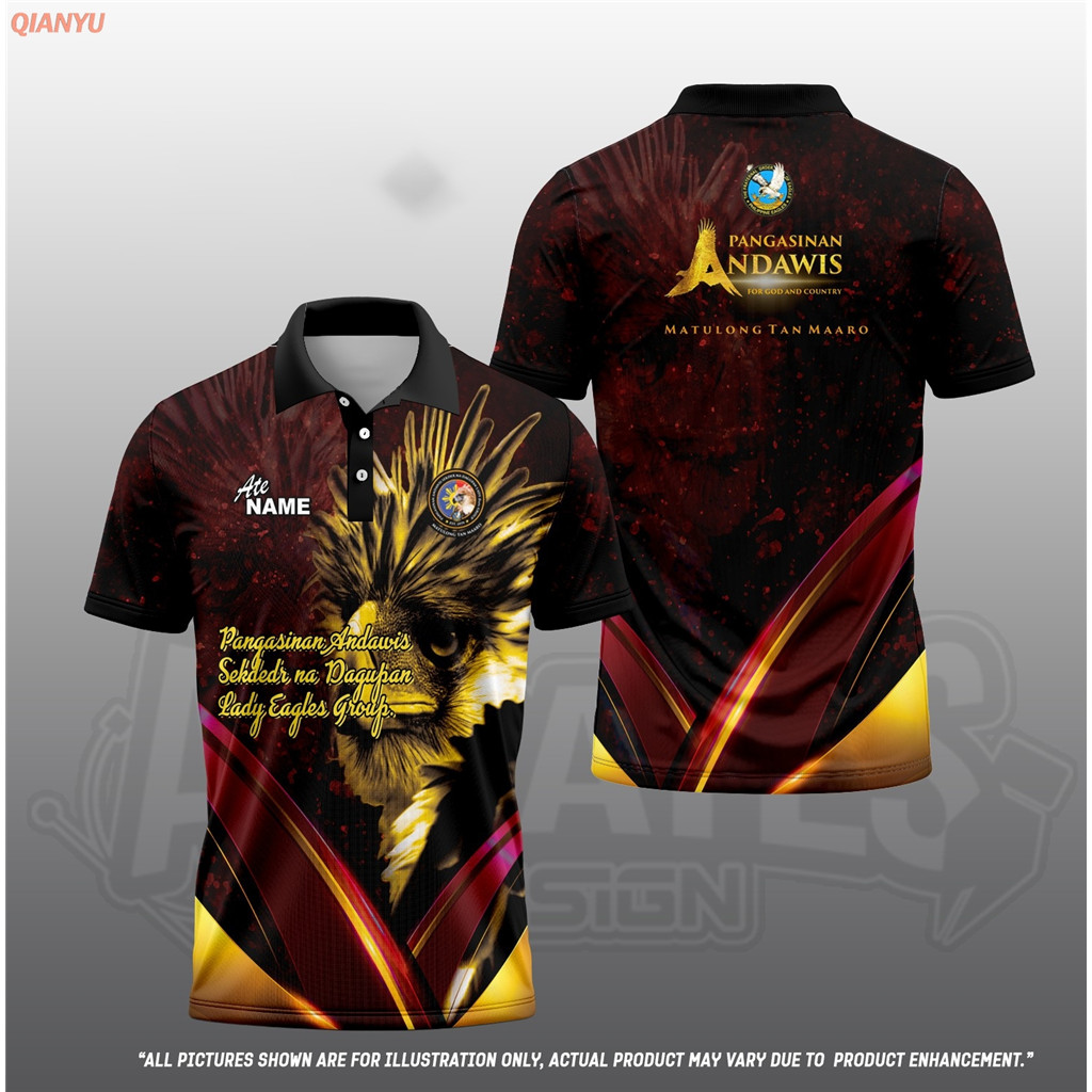 [FREE CUSTOME]2024 STEM FULL SUBLIMATION LAYOUT | OPEN FOR COMMISSION ...
