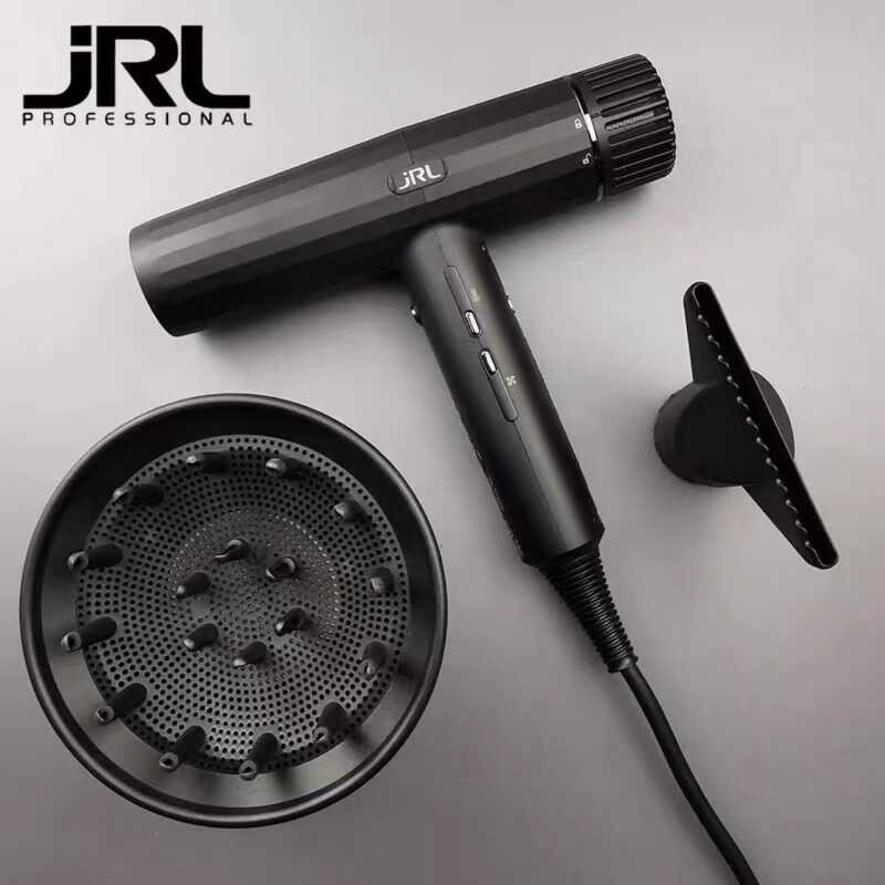 Dryer Hair JRL Hair Dryer US Official Website Eagle Burger New High ...
