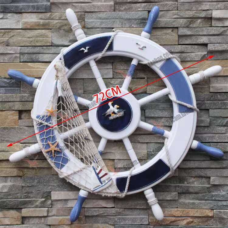 Mediterranean Ocean Wind, helmsman, humantong barko, anchor rudder ...