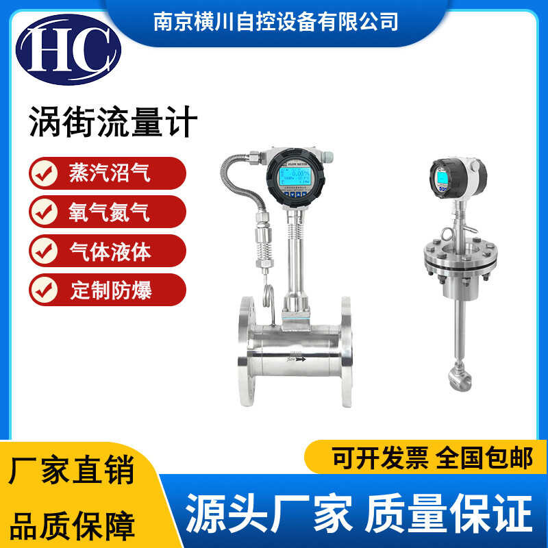 Tagapasok ng Flange natural na walang katibayan sa pagsabog vortex gas ...