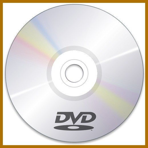 Command & Conquer Generals ZERO HOUR Red Alert DVD Collection PC Games ...