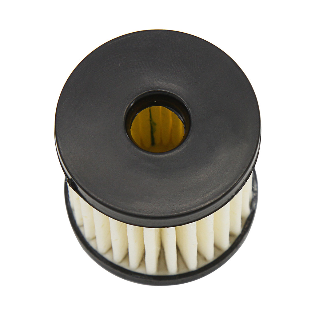 FPF Replacement Fuel Filter Suitable for Harley Davidson Replacement ...