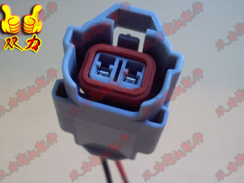 Excavator Accessories Shengang Hitachi ZAX Electronic Fuel High ...