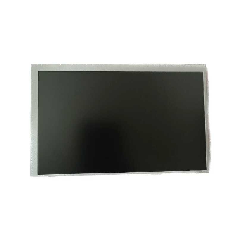 LCD Original Display For Behringer / X32 COMPACT Matrix Screen ...