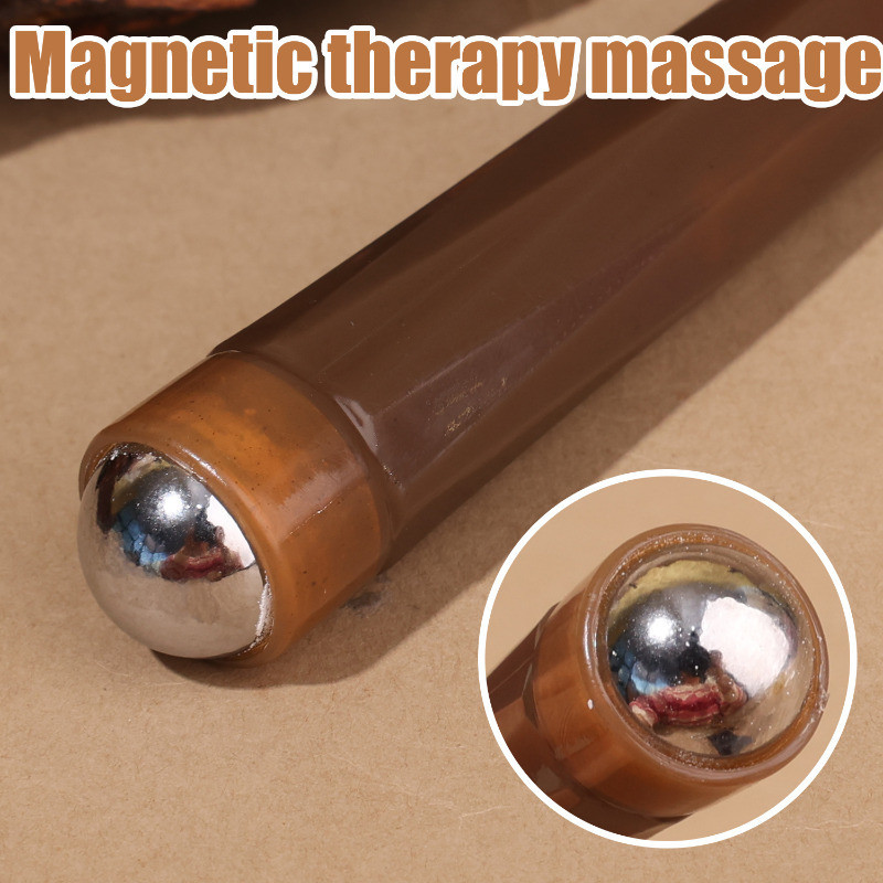 Scalable Back Tickling Massager - Telescopic Stainless Steel Back ...