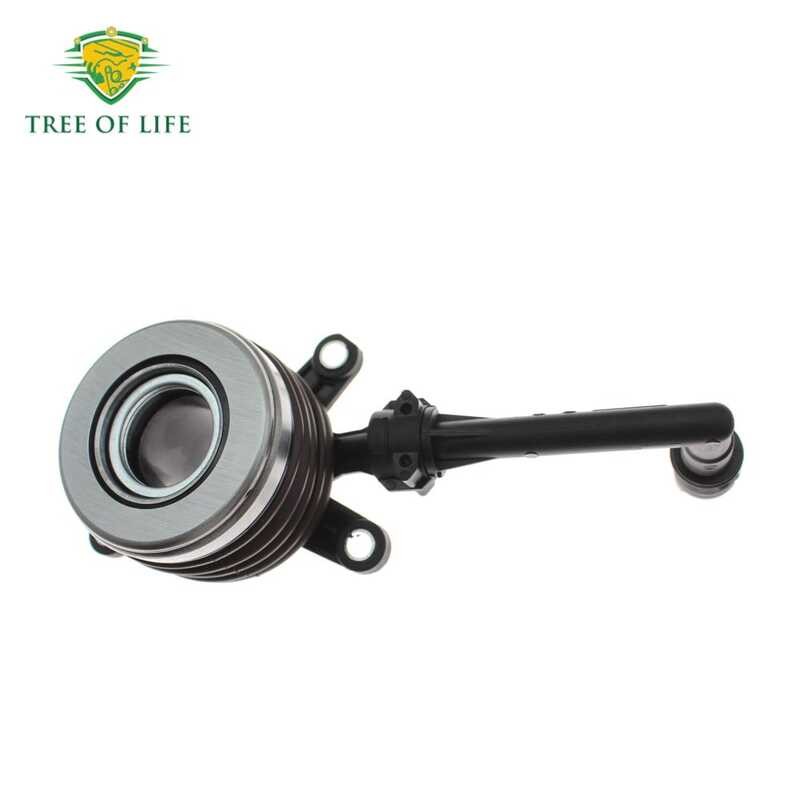 LY New Clutch Release Bearing Slave Cyder 23820-79M00 Para Sa Suzuki ...