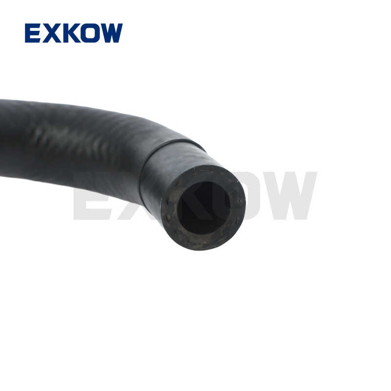 Oil Engine Cooler Feed Water Hose Pipe For Nissan Navara II D40 ...