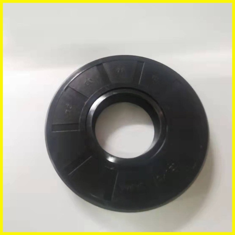 ۩ ♨ Tc ring oil seal Size:30*72*12 (1pc) | Shopee Philippines