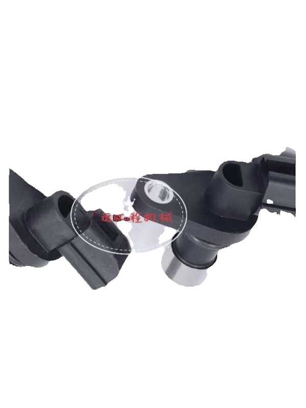 Excavator Sany XCMG XE DA Kubota Engine Speed Sensor | Shopee Philippines