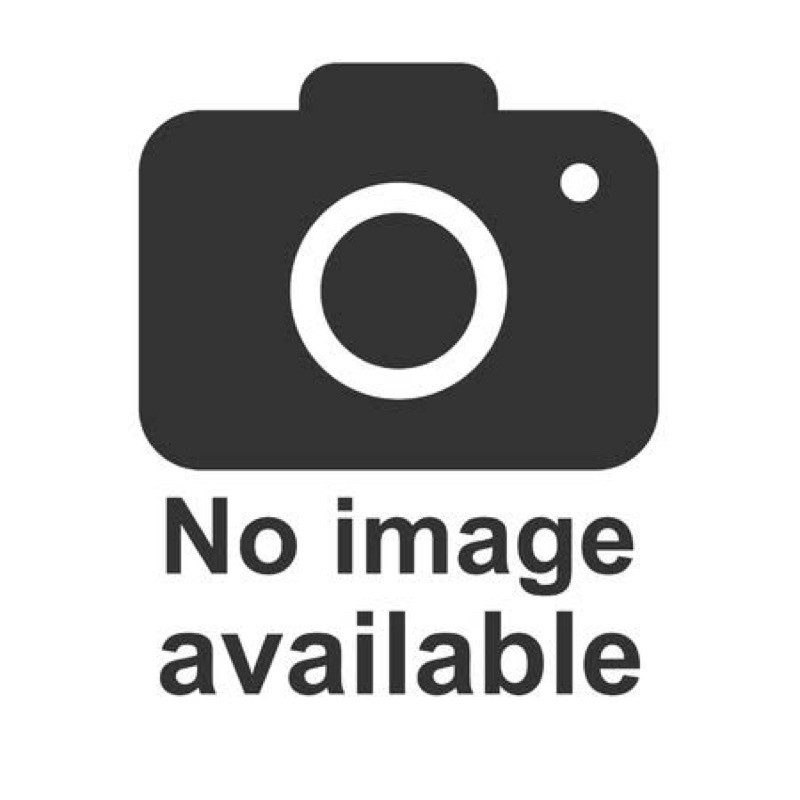 ⭐ RK Stock Keycaps Royal Kludge rk68+ RK98 RK61 RKG68 RK84 RK100 Black ...