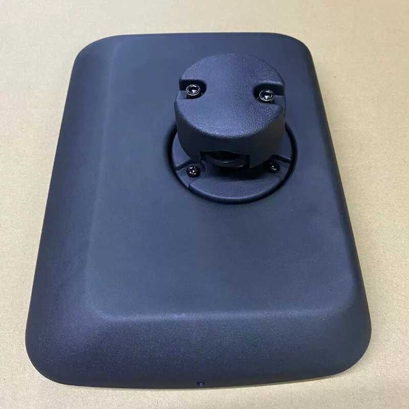 Excavation tools suitable for Hitachi Zax 60 70 200 210 360 - 5 g ...