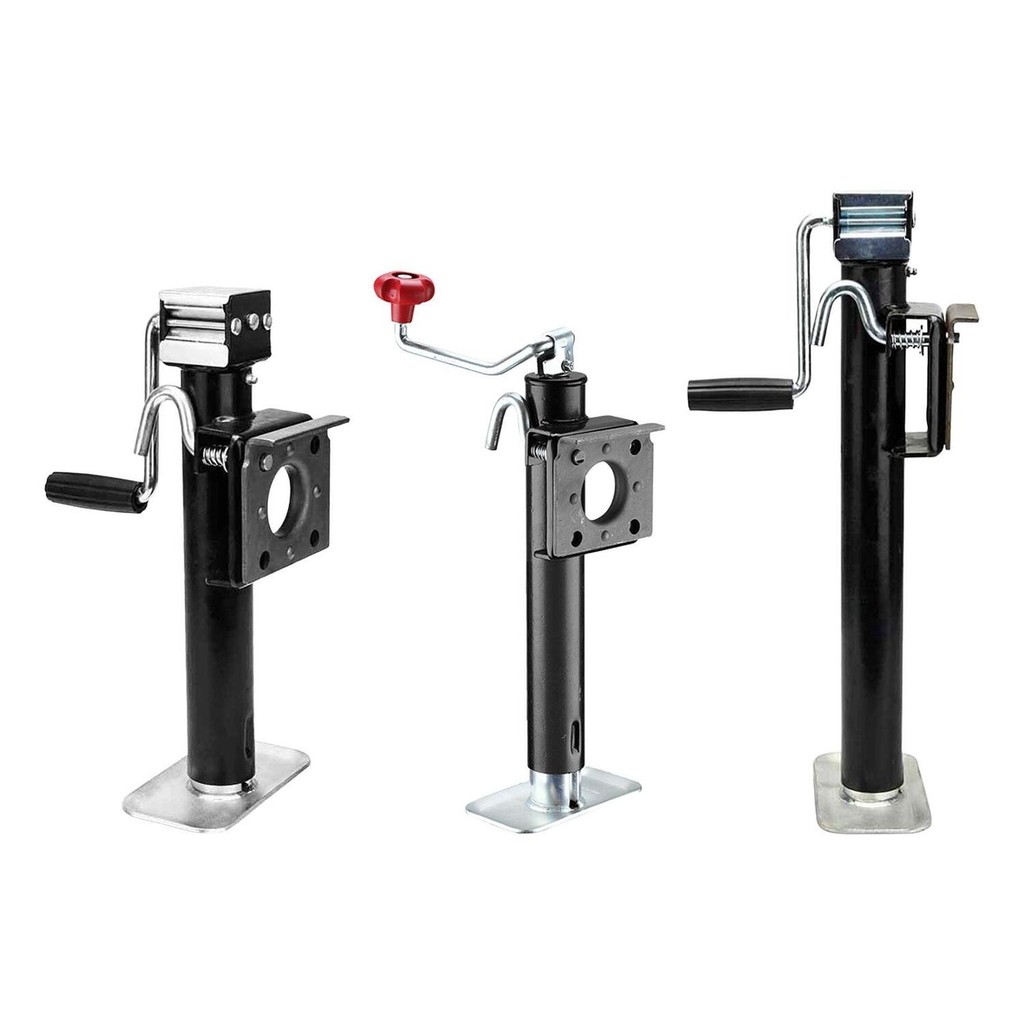 § Jack Heavy Duty Practical Sturdy Large Load Bearing Capacity Multiuse ...