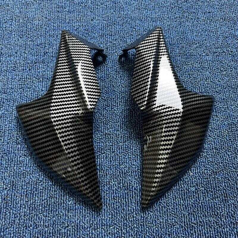 KAWASAKI Z900 2020 2021 2022 Nose Shroud Cover Front Face Shell Para Sa ...