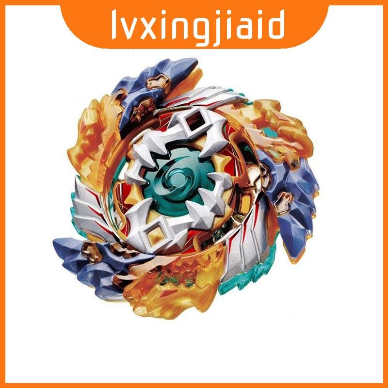 Takara Beyblade Tomy Burst B-122 Starter Geist Fafnir 8 Ab Versatile ...