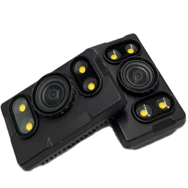 Agras Agriculture Drone Para Sa DJI T30 FPV Digital Camera | Shopee Philippines