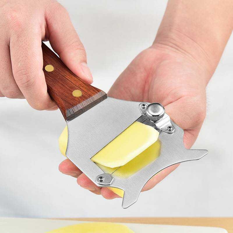 Truffle black and slicer, white truffle specific with adjustable ...