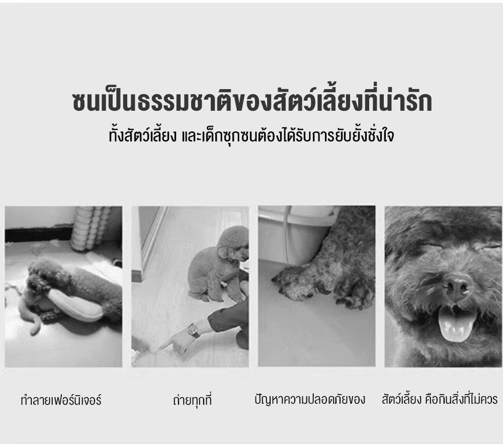 Dog Cage DIY Free Splicing Kennel Pet Durable Strong Large Snacks Fence ...