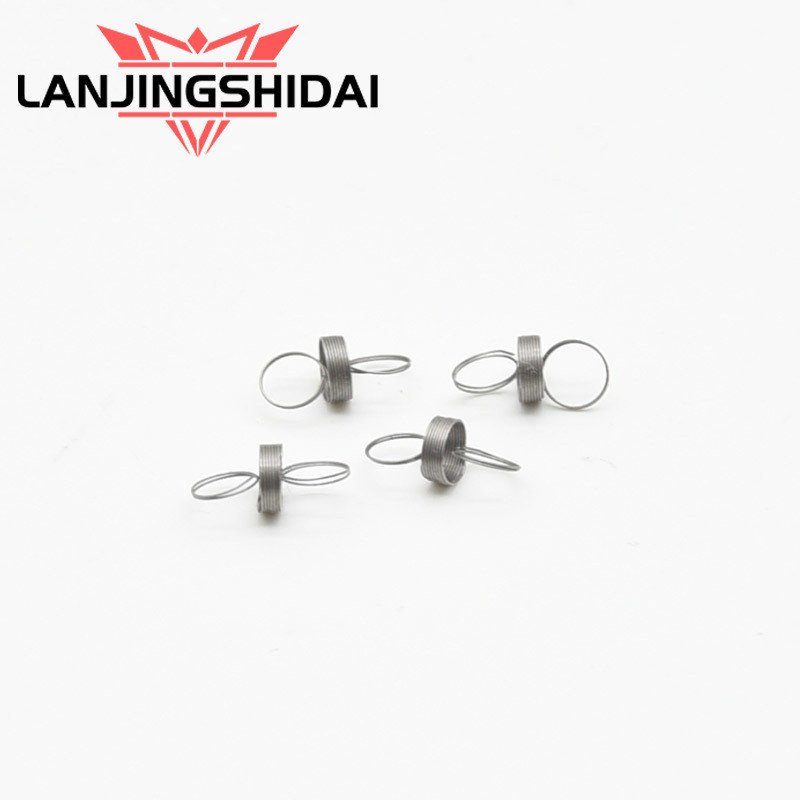 5pcs Paper Sensor Spring for Epson L110 L120 L210 L220 L360 L300 L301 ...