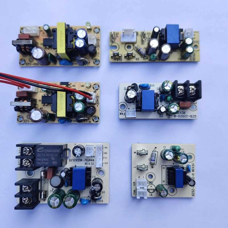 New universal dryer dryer power circuit board control board universal ...