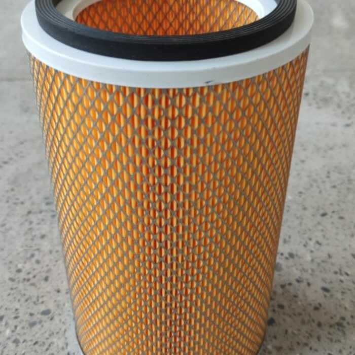 Universal filter element | Shopee Philippines