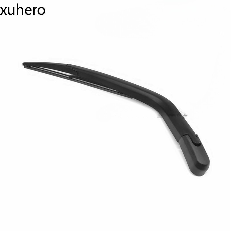 Suzuki Mini Van Rear Wiper Assembly (Set/Arm/Blade) for Every DA64V ...