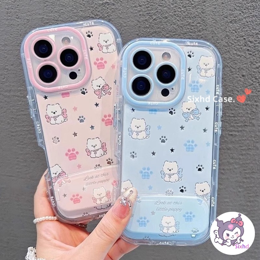 For Realme C53 C51 C25Y C35 C67 C65 Note 50 C21Y C25s C30 C55 C15 C11 ...