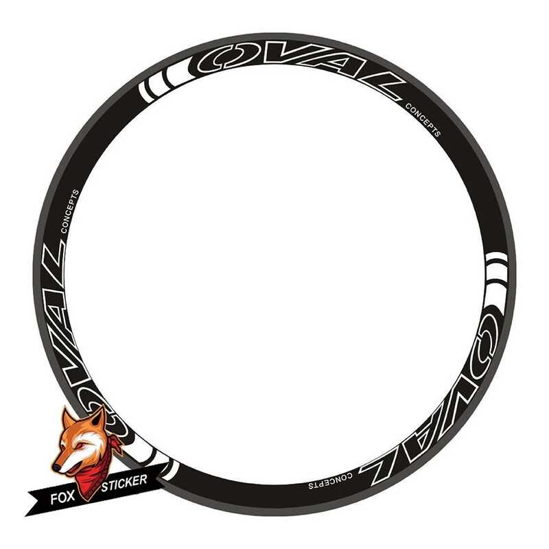 700C B Carbon Wheelset 30/38/40/50/55/60/80/88Mm Brand Road Bicycle ...