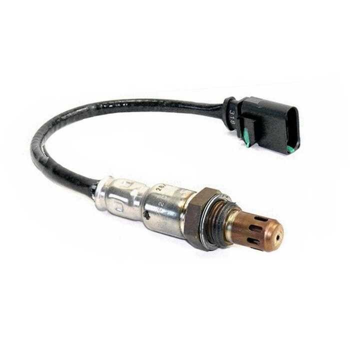 Front oxygen sensor, three-way catalytic front oxygen sensor, oxygen ...