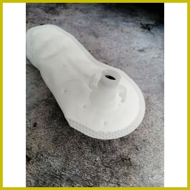 Honda Genio Fi, XRM 125 20-21, Click 125i V3, RS125 20-21, Click 160 In ...