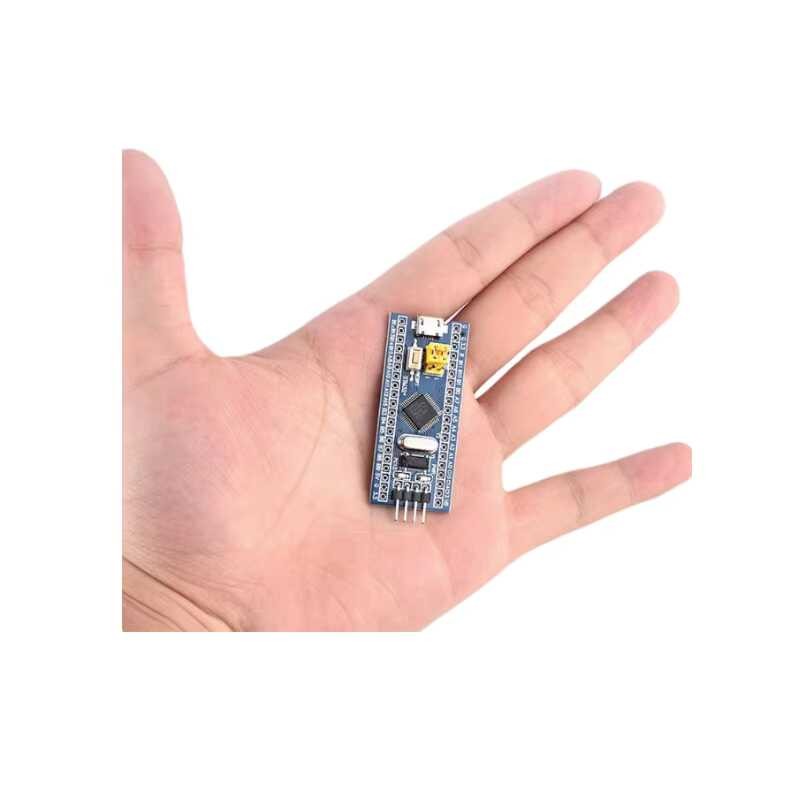 4 Model B,8Gb Development Boards Raspberry Pi ROHS Whynot Technology ...