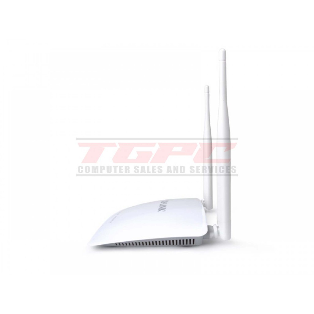 ∇ LB-LINK BL-WR450H 300Mbps | LB-Link BL-WR2000 300mbps Client Router ...