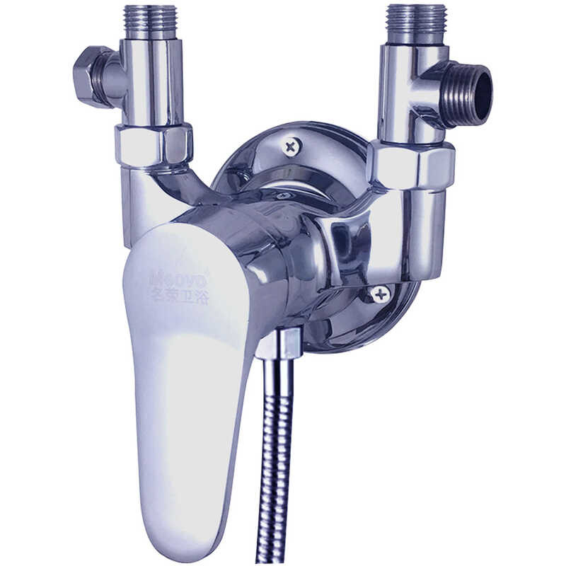 heater #Electric water mixing valve, surface mounted hot and cold ...