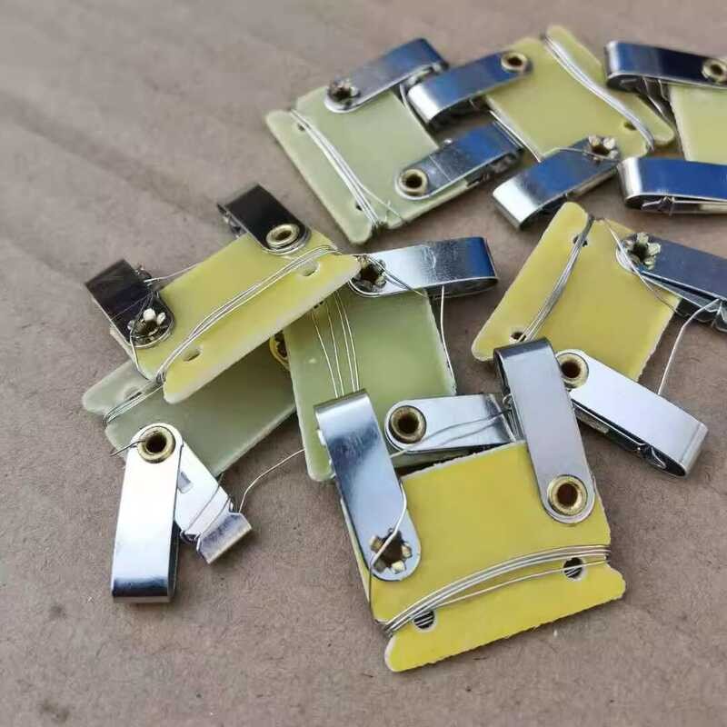 Universal card, box, fuse plug, agricultural tractor, harvesting truck ...