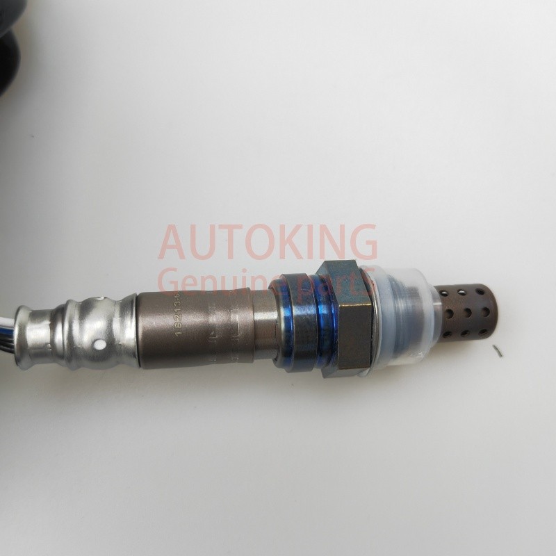 Oxygen Sensor O2 Sensor for 2005 Suzuki Every DA64V DA64W Part No 18213-68H51 1821368H51 ...