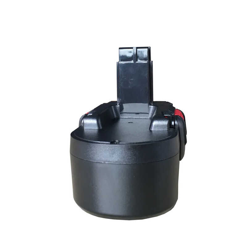 Palitan 8 Ang 18V Bosch Battery Pack Bat025 Nickel Metal Hydride Angkop ...