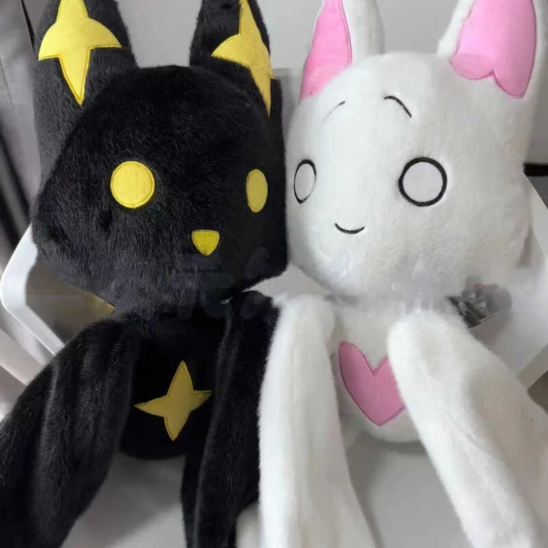 B5 Ang Pangarap Na Maging Babae, Napapalibutan Venalida, Boneka Cartoon ...