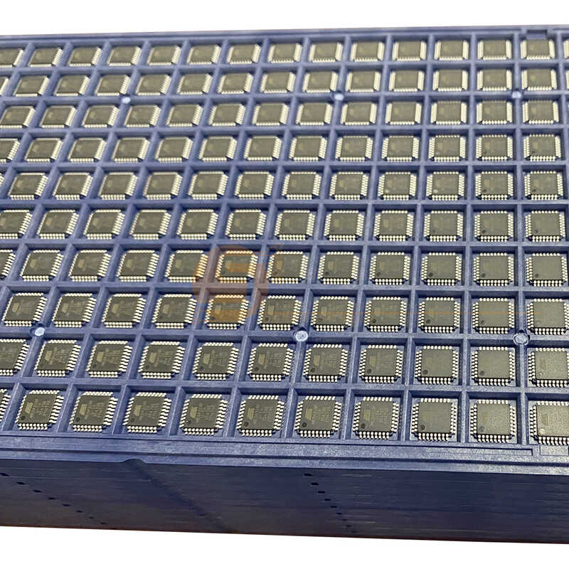 Atmega328 10PCS 328 Original Atmega328-AU Microcontroler Mega328 ...