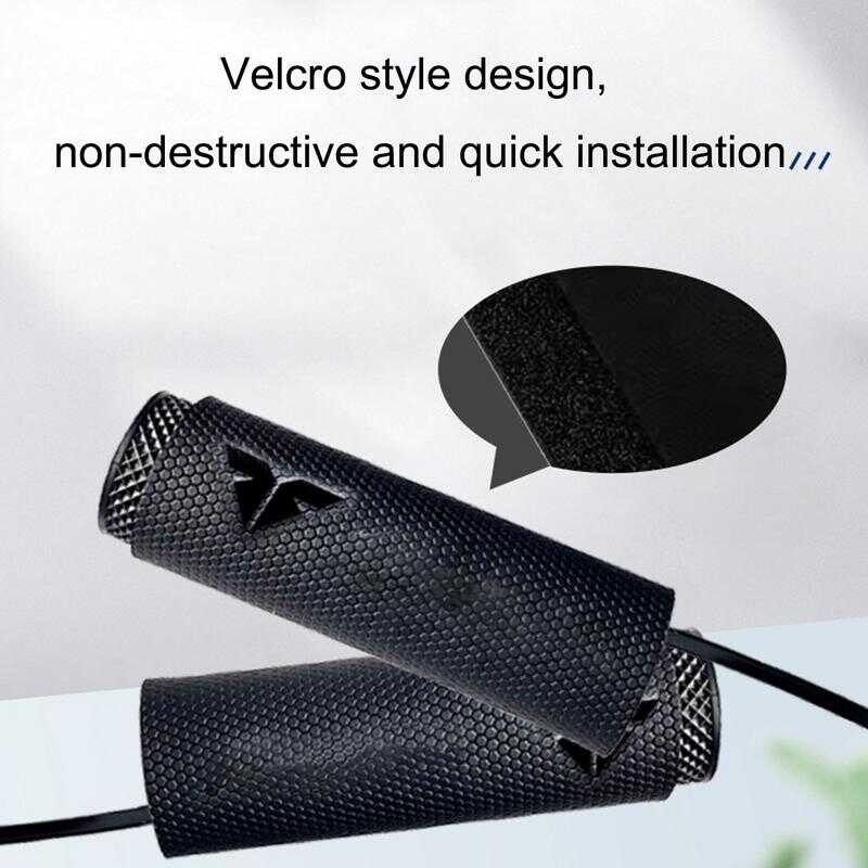 Motorcycle Ng Winter Electric Handlebar Heated Cover Atv Warmer USB ...