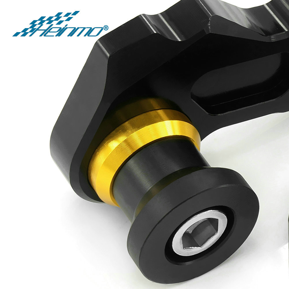 For Honda CBR650R CBR650F CB650R CBR650R 2019-2023 2024 Chain ...