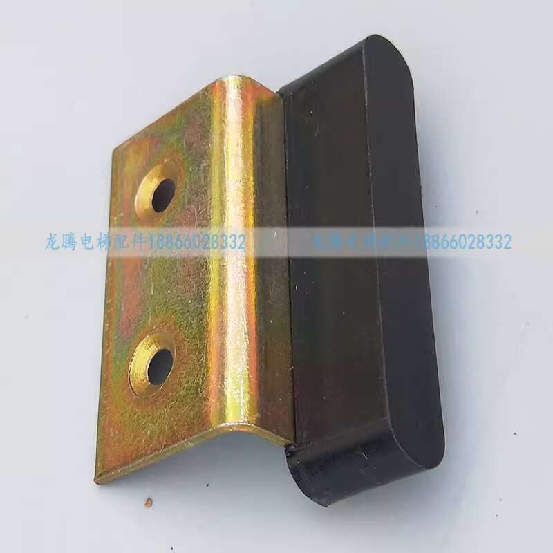 Fujita Sliding Block Hall Door Sliding Block Door Shoe Car Door Foot ...