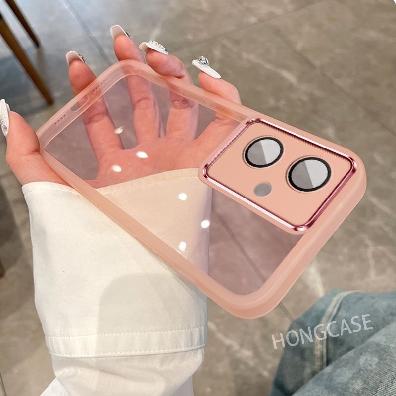 COD 1+ Nord CE3 Lite Case for One Plus Nord CE 3 Lite 5G Oneplus ...