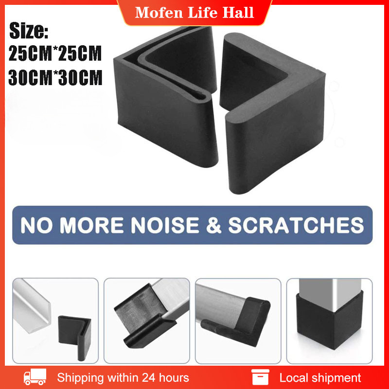 L-Shaped Angle bar Rubber Footing Angle Bar Rubber Footing Rubber ...