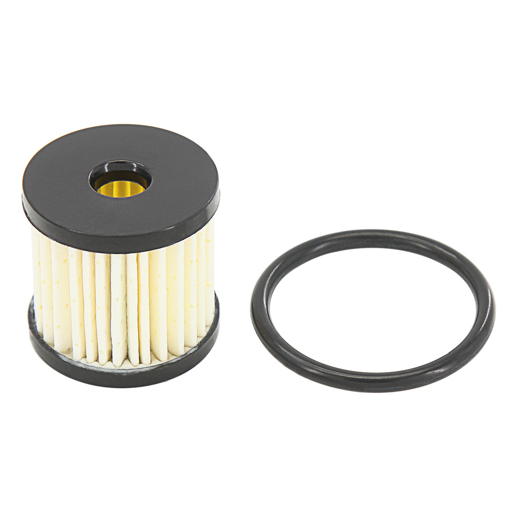 FPF Replacement Fuel Filter Suitable for Harley Davidson Replacement ...
