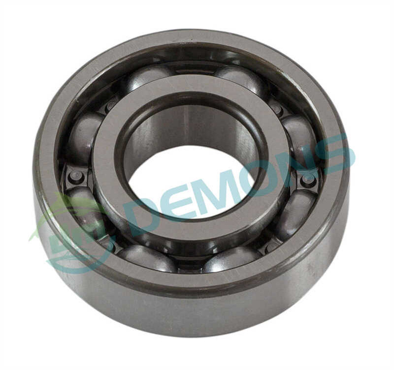 9-20) Zhai Mo DEMONS outboard engine, external mounted engine, rubber ...