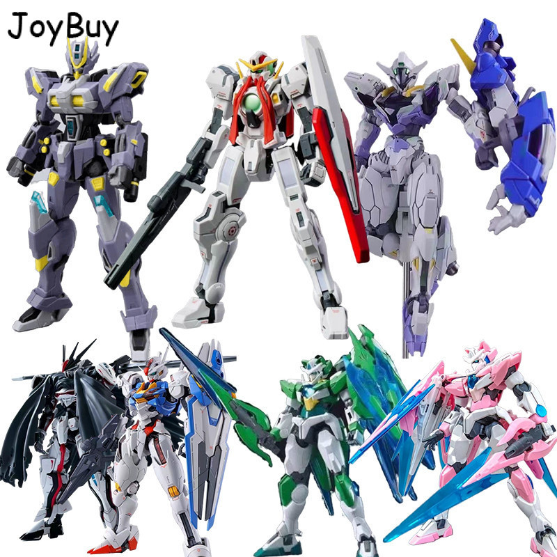 Nadleeh HG am RG Thunder Incise 00Q Tai cat Ver Green Load Astray Hi Nu vrabe Lfrith Jiu TR - 6 ...