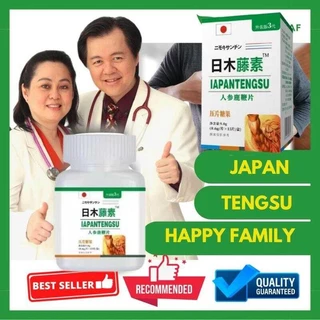 japan tengsu original - Best Prices and Online Promos - Jan 2025 ...