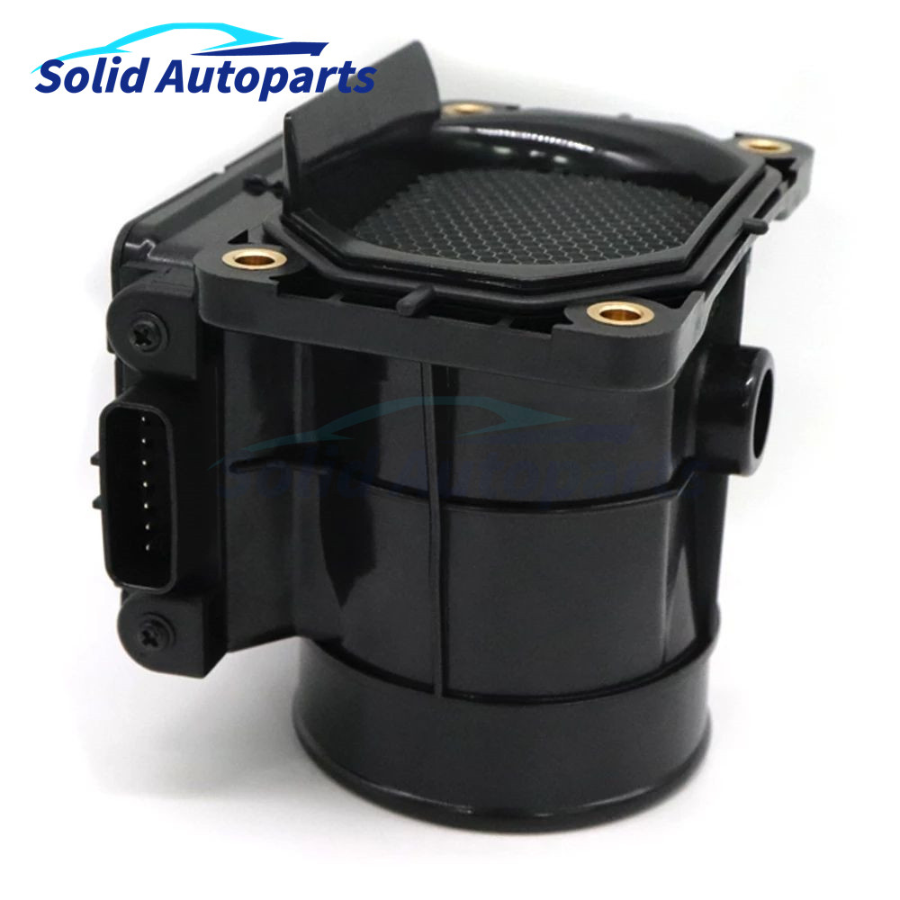 я new MD336482 E5T08071 Mass Air w Meters Sensor MAF Sensors For Pero ...