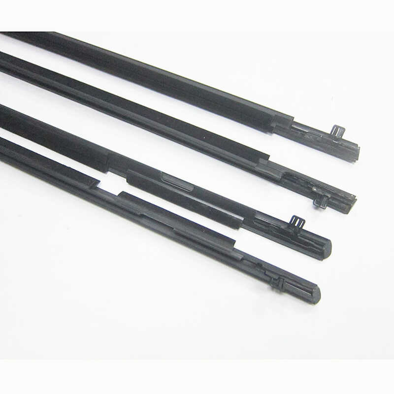 Kasangkapan Ang Kotse Ang Mga Bahagi Katawan Labas Na Ng Glass Window ...