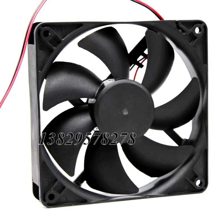 Orihinal Na SUNON Construction Standard Mec0251v1-000C-A99 12025 12V 5 ...