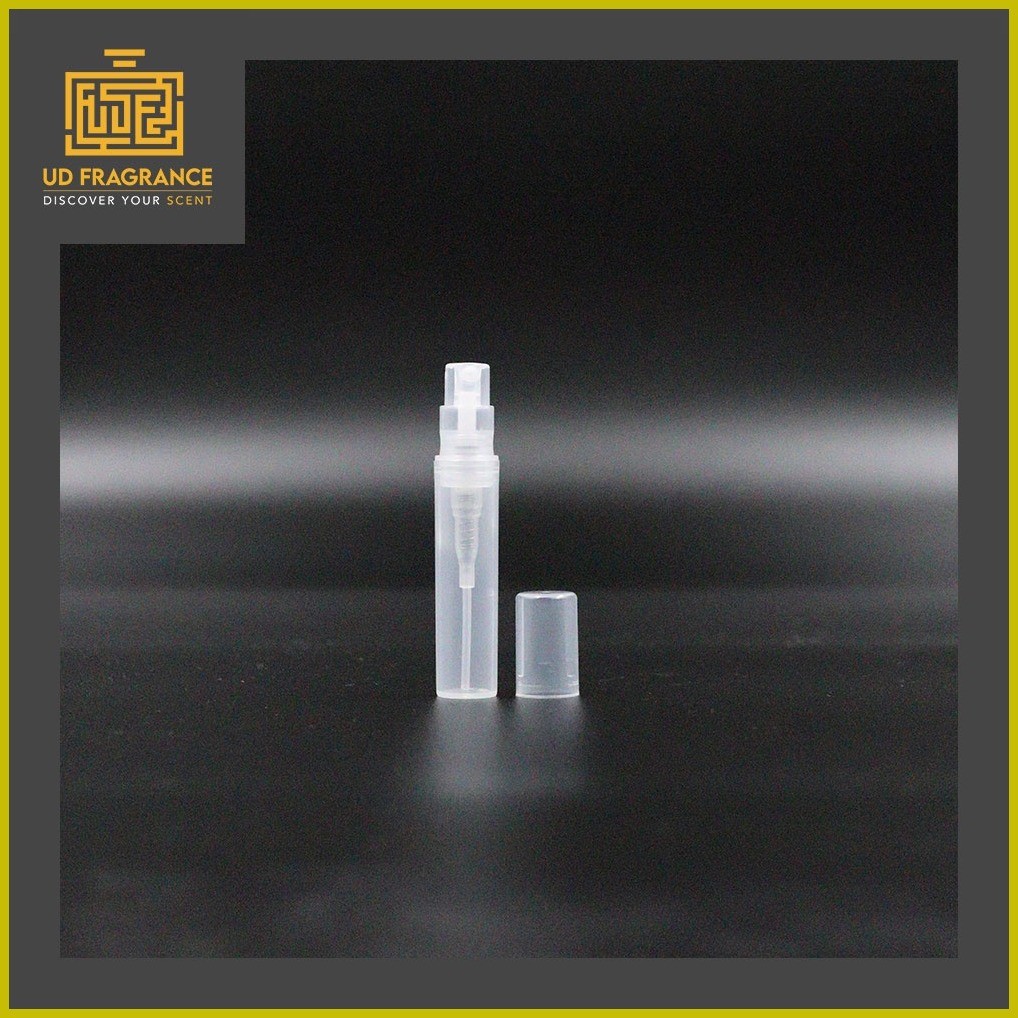 Gyrfalcon The White Phase exdp for men and women (decant sample 1ml to ...